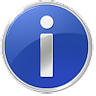 How to sign out / log off in windows 8?