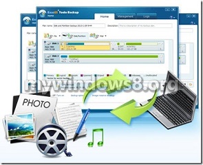 Top 7 Free Windows Backup Software - MyWindowsHub