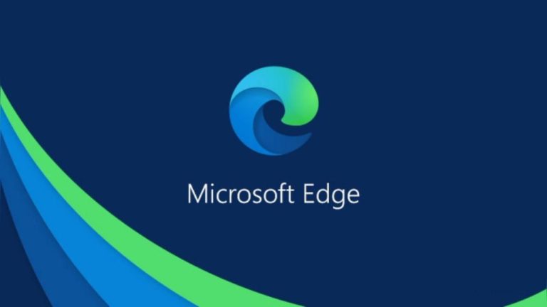 List Of Keyboard shortcuts For Microsoft Edge (Windows)
